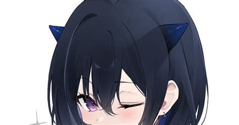 Vtuber Nose Yuukiのイラスト Pixiv