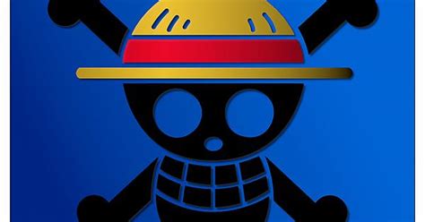 One Piece Flag Reimagined Album On Imgur
