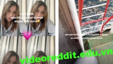 The Vika And Vova Jump Video A Viral Tragedy Gea Video Clip Trend