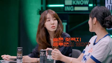 슬픈 젖꼭지 증후군이 있다는 비비 유머 움짤 이슈 에펨코리아