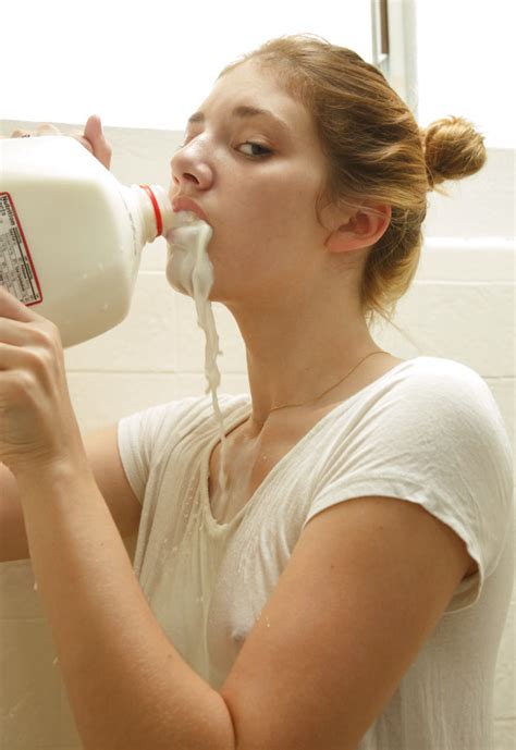 Search Results Pictures Nude Women On Pool Floats Pics Erotic Beauties