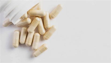 Do Probiotics Help In Reducing Bloating And Gas Thegoodbug