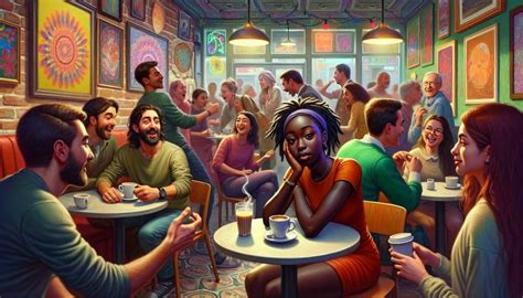 Why Do I Sexualize Everything Discover The Truth