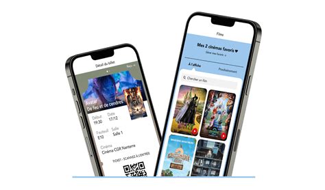 Cgr Pau Université Horaires Des Séances And Réservation En Ligne — Cgr