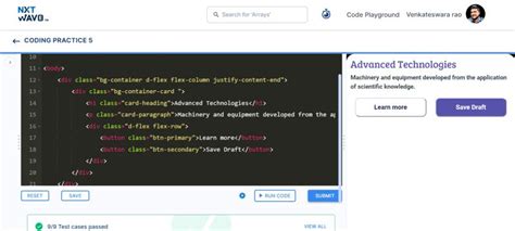 Day8 30daysofcode 30daysofcode Day8 Codingjourney Day8