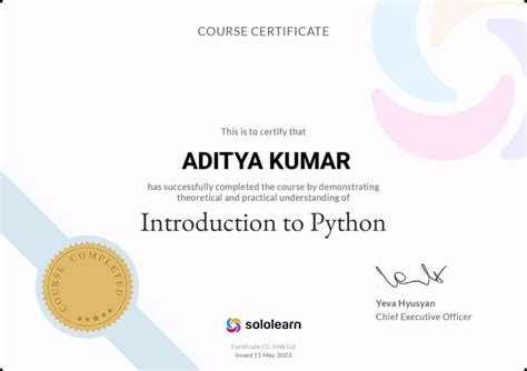 aditya kumar on linkedin pythonprogramming python pythonprogramminglanguage pythondeveloper