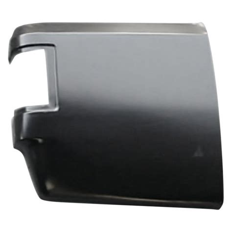 Replace RRP150 Passenger Side Corner Patch Panel Standard Line