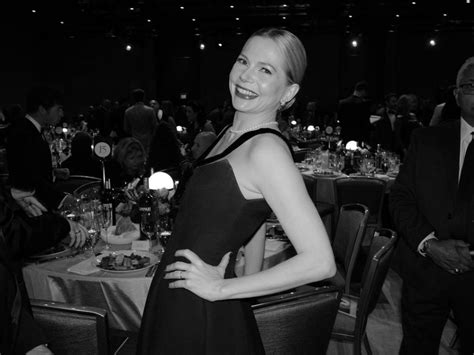 익스트림무비 아나 데 아르마스 그렉 윌리엄스 Sag포토슛