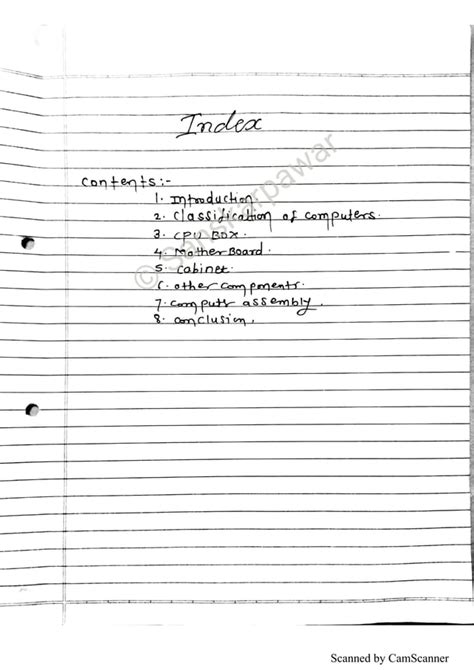 Industrial Training Report Computer Hardware Pdf Home Financing Personal Debt