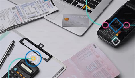 Using Anomaly Detection In Elastic Cloud To Identify Fraud — Elastic