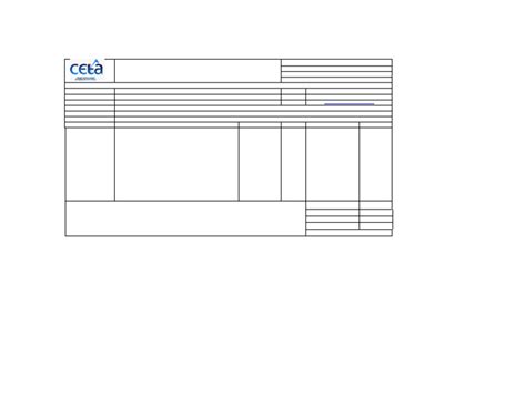 001 Gsig Cd F 13 Orden De Compra 2022 Escaleras De Colombia Pdf