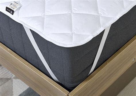 Купить наматрасники в Ташкенте Nurmatras