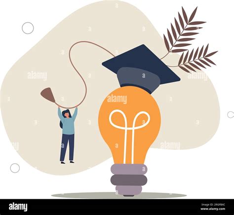 Business Knowledge Clipart