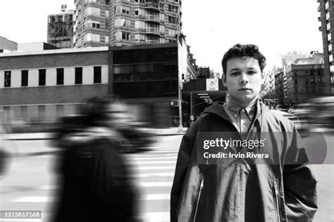 Sean Delaney Actor Photos And Premium High Res Pictures Getty Images