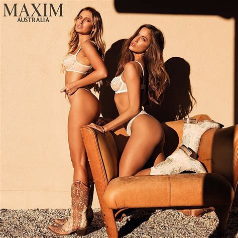 Jayden Heiser Nude And Sexy Collection Photos The Fappening