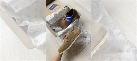 Обувь биркеншток birkenstock оригинал купить в Москве | Личные вещи | Авито