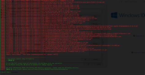 Failing To Install Openmrs Sdk Development OpenMRS Talk