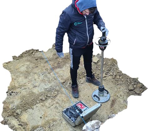 Servicii Infratech Construct