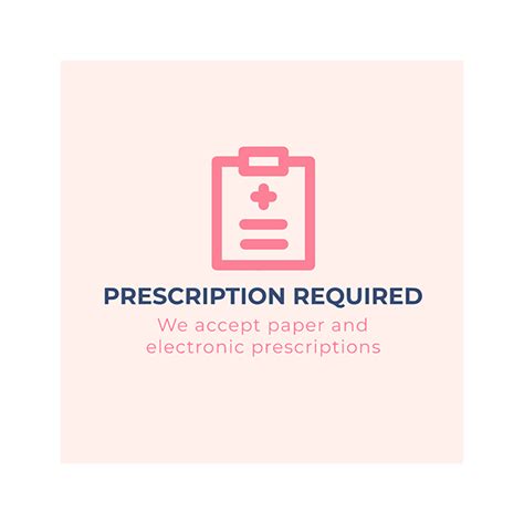 Serepax Tablets 30mg 25 The Online Pharmacy