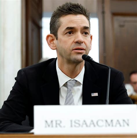 Why Do Spacex Rockets Keep Exploding The Verge