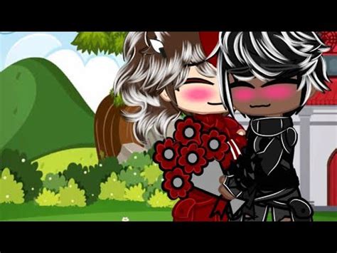 If Cole Confessed His Feelings To Kai Lavashipping My Au Ft Ninjago Youtube