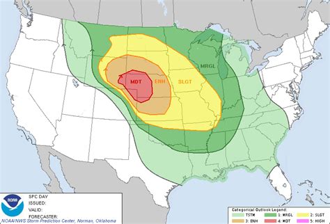 2024 June 2 18 Tornado Outbreak Sequence Hypothetical Tornadoes Wiki