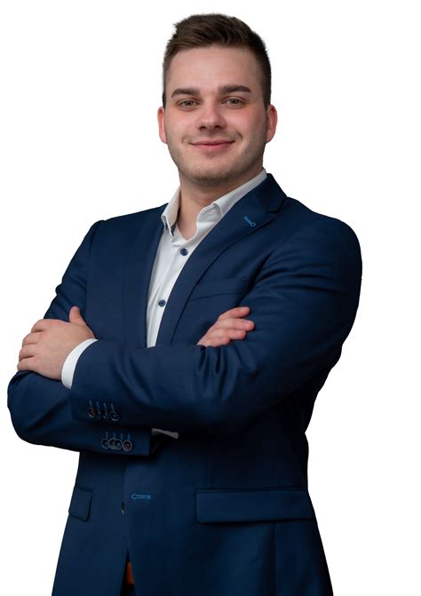 Marc Haag Finanzberatung In Stuttgart