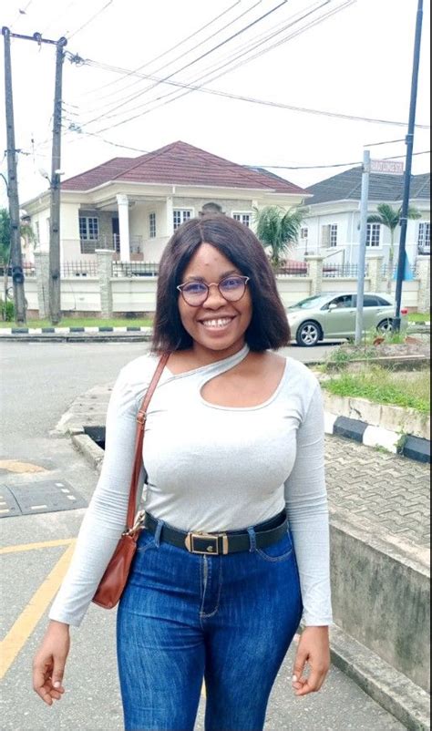 Michael Jack Posted On Linkedin