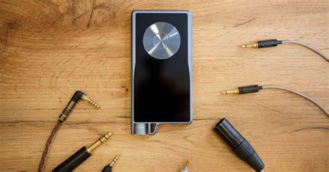 It애정남 이어폰 마이크 Pc에서만 인식 안 되는 이유는