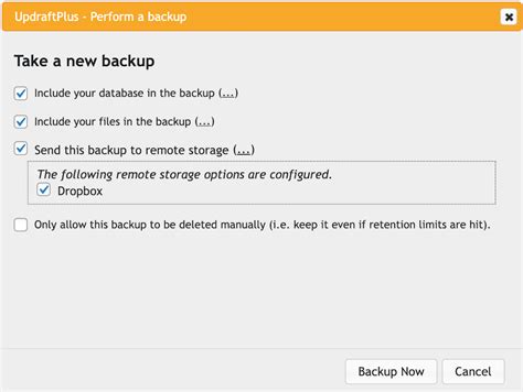 8 Best Wordpress Restore Plugins For Quick Data Recovery