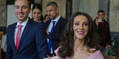 Andreea Raducanu Insarcinata