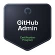 Github Credly