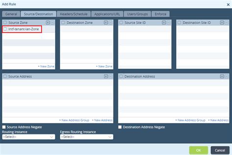 How To Enable And Verify IPS IDS Profile Academy Versa Networks