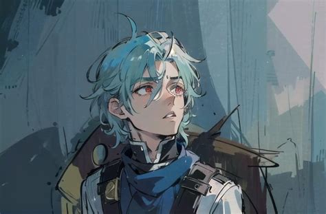 Pin Su Quick Saves Dottorato Daddy Il Dottore