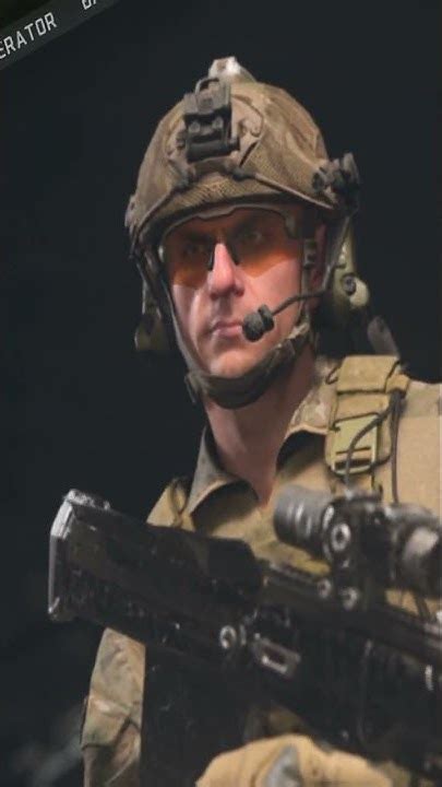 Every Warzone 2 0 Pregame Lobby Lmaoo Warzone2 Shorts Youtube