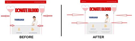 Top 5 Outlook Email Rendering Issues And How To Resolve Them