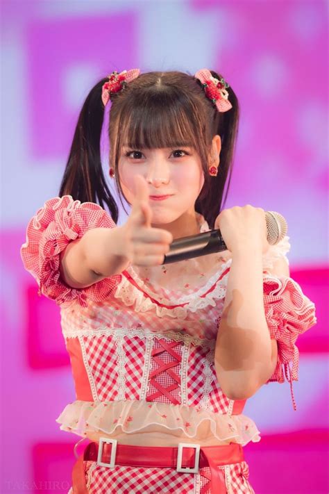 ボード「หน้าสวยๆ」のピン