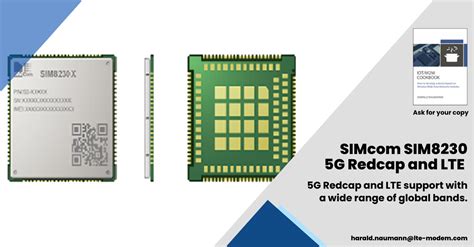 Key Components For In Expensive 5g Applications