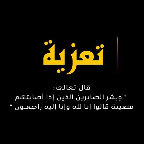 Taghzoute Nait Atta Added A New Photo Taghzoute Nait Atta