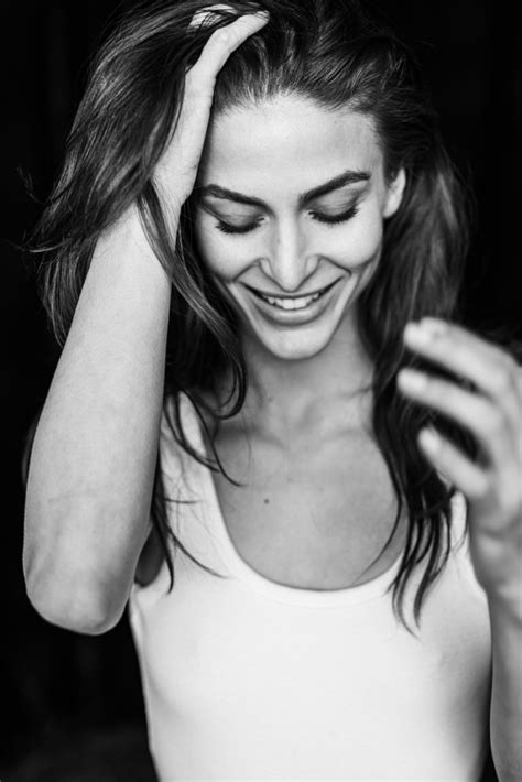 Christina Ionno Click Models Management