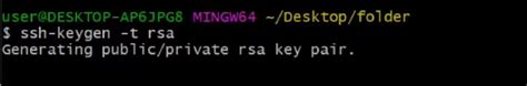 Improve Your Linux Server Security With These Hardening Steps