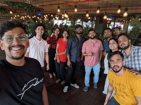 Dhyey Shah On Linkedin Productmanagement Learningjourney Professionalgrowth