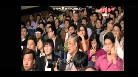 Sao Khuê 2015nanosoft Youtube