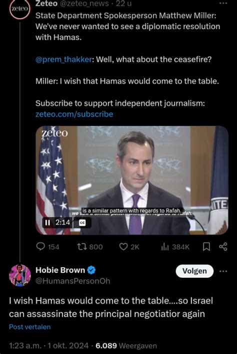 Smirkula Forgot That Israel Murdered The Chief Negotiater Album On Imgur