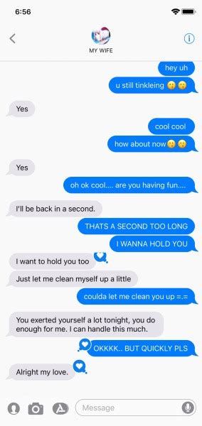 texting the jjk men to come cuddle you after sex ʚ incl gojo geto nanami toji choso sukuna