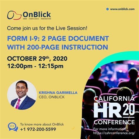 Ch Anand Posted On Linkedin