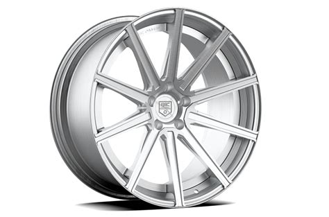 Rsc Forged Series Rs Center
