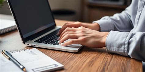 Creating An Effective Test Script Template For Quality Assurance Gridfox