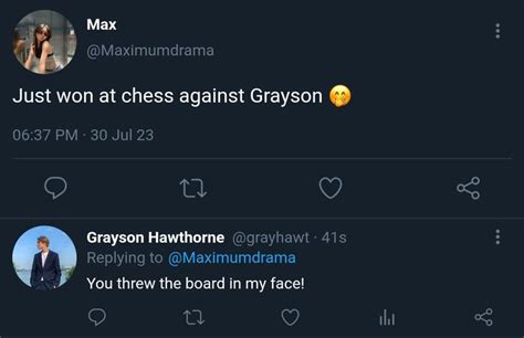 The Inheritance Games Book Jokes Inheritance Trilogy Book Fandoms