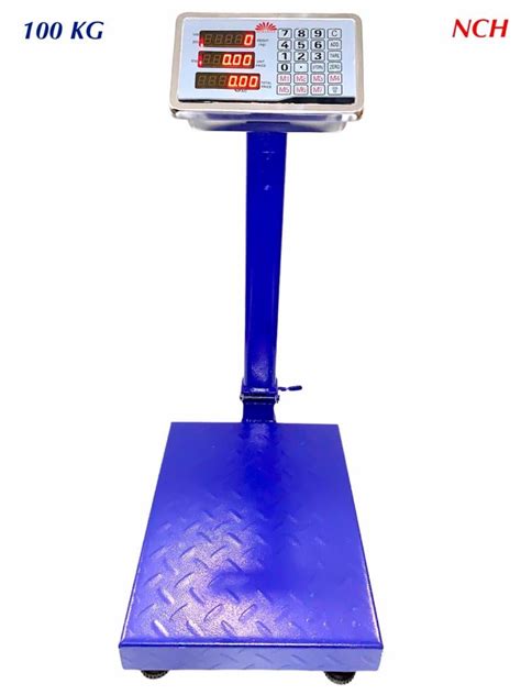 Nairobi Central Hardware Nairobi Central Hardware Ltd